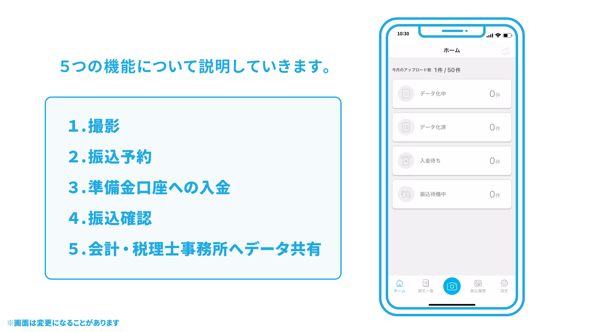 Recruit Co., Ltd. ‘Product manual video’ – Animation Production "Nabe ...